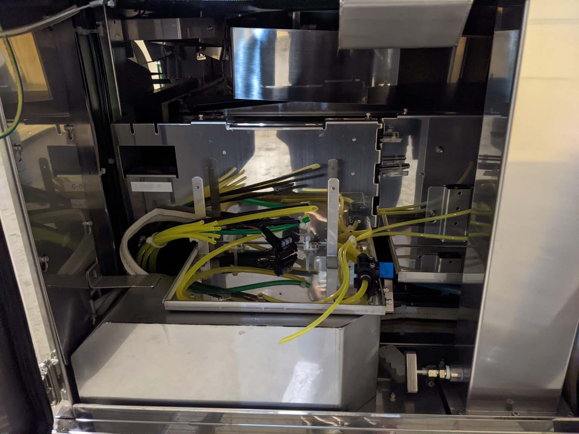 TEL / TOKYO ELECTRON Lithius i+ 익숙한 판매용 가격 #293597569 > 사다 from CAE