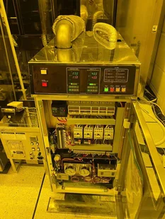 TEL / TOKYO ELECTRON Mark 8 Photoresist used for sale price #293608111 ...