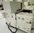 TEL / TOKYO ELECTRON P-12 Prober used for sale price #293771821, 2004 ...
