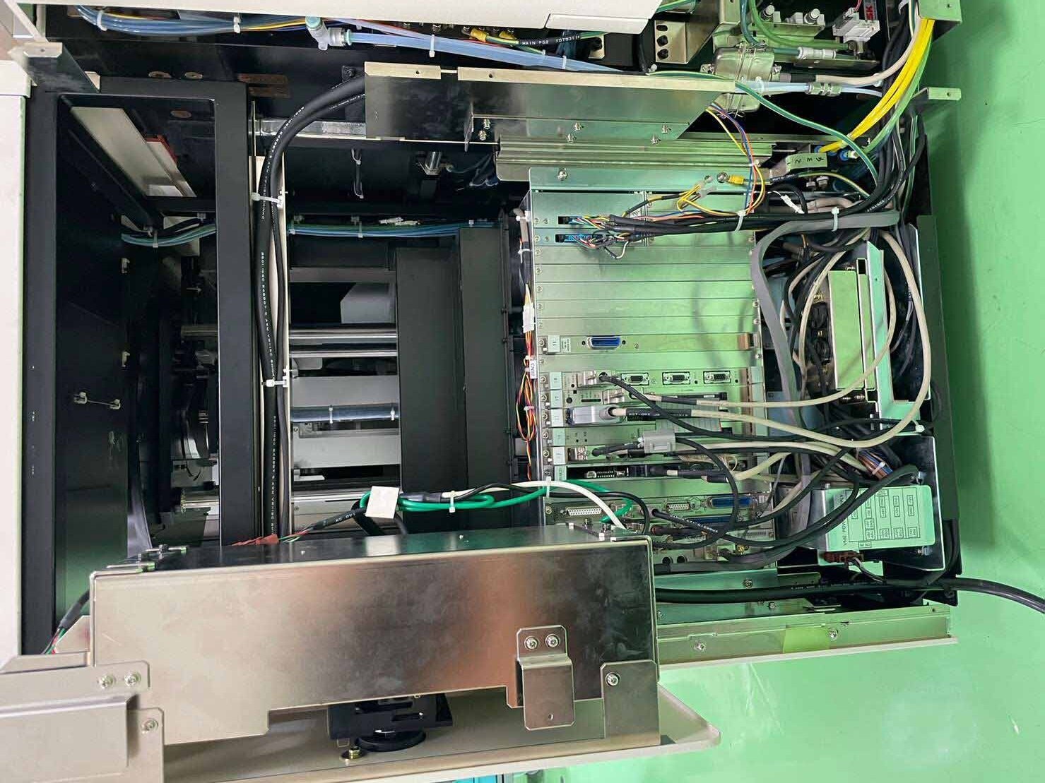 TEL / TOKYO ELECTRON P-12XLn Prober used for sale price #293620713 ...