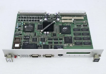 TEL / TOKYO ELECTRON DVE P750 / 51-TR used for sale price #293753023 ...