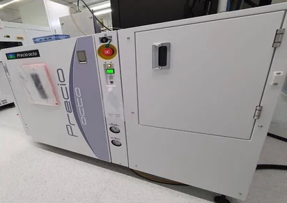 TEL / TOKYO ELECTRON Precio Octo Prober used for sale price #9404794 ...