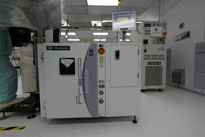 TEL / TOKYO ELECTRON Precio Octo Prober used for sale price #293768206 ...