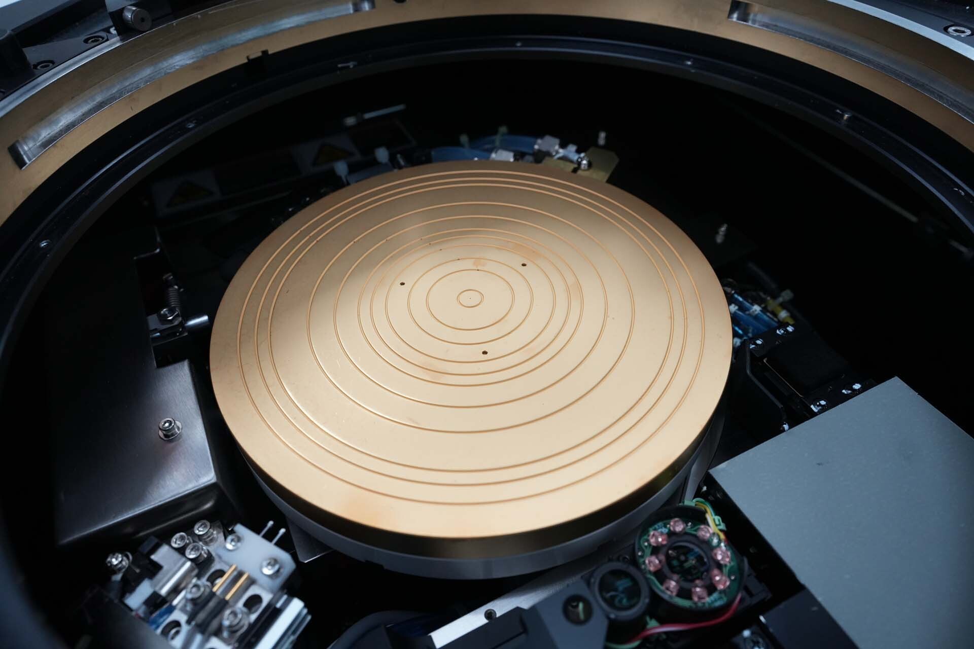 TEL / TOKYO ELECTRON Precio Octo Prober used for sale price #293768197 ...