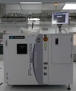 TEL / TOKYO ELECTRON Precio Octo Prober used for sale price #293768197 ...