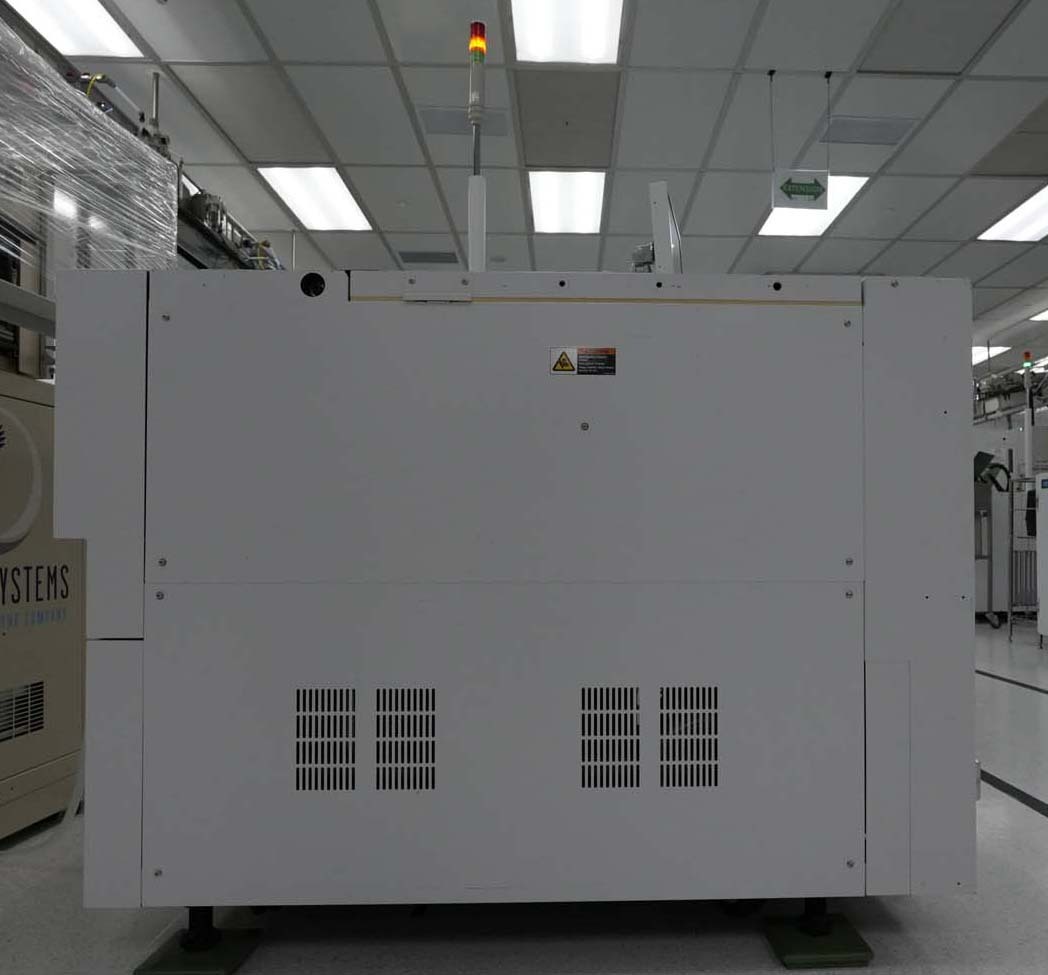 TEL / TOKYO ELECTRON Precio Octo Prober used for sale price #293768197 ...