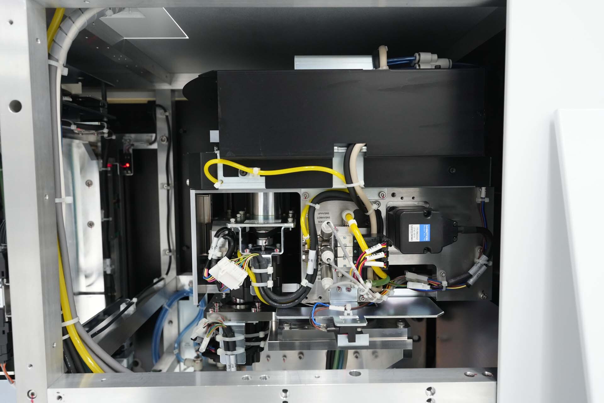 TEL / TOKYO ELECTRON Precio Octo Prober used for sale price #293768197 ...