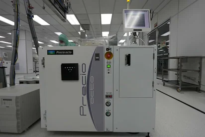 TEL / TOKYO ELECTRON Precio Octo Prober used for sale price #293768199 ...