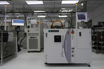 TEL / TOKYO ELECTRON Precio Octo Prober used for sale price #293768202 ...