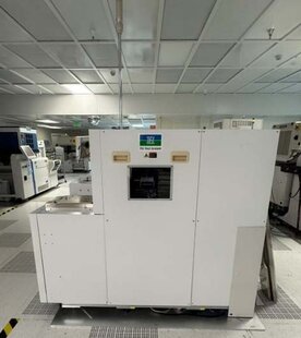 TEL / TOKYO ELECTRON Precio XL Prober used for sale price #293778077 ...