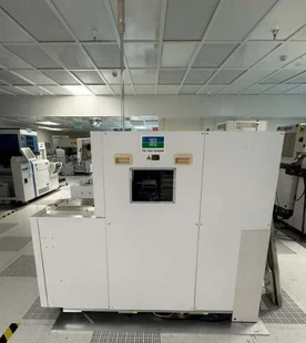 TEL / TOKYO ELECTRON Precio XL Prober used for sale price #293778077 ...