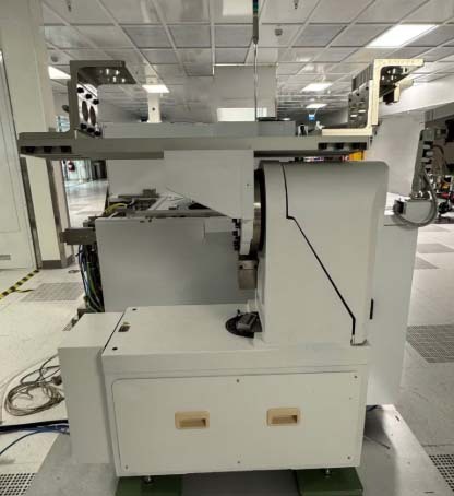 TEL / TOKYO ELECTRON Precio XL Prober used for sale price #293778077 ...