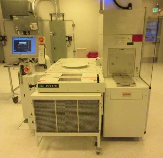 TEL / TOKYO ELECTRON Precio Prober used for sale price #9243049, 2012 ...