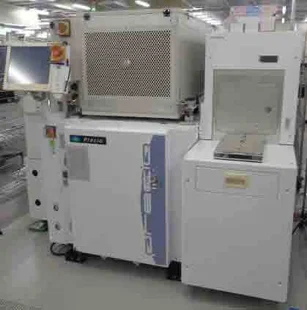 TEL / TOKYO ELECTRON Precio Prober used for sale price #293730500, 2014 ...