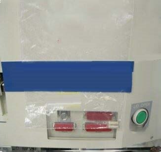 TEL / TOKYO ELECTRON Tactras Vigus Etcher / Asher used for sale price ...