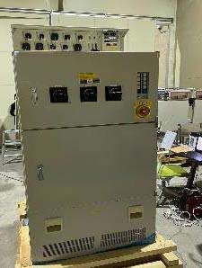 TEL / TOKYO ELECTRON Tactras Vigus 에처/애셔 판매 가격 #9390650에 사용됨 > CAE에서 구매