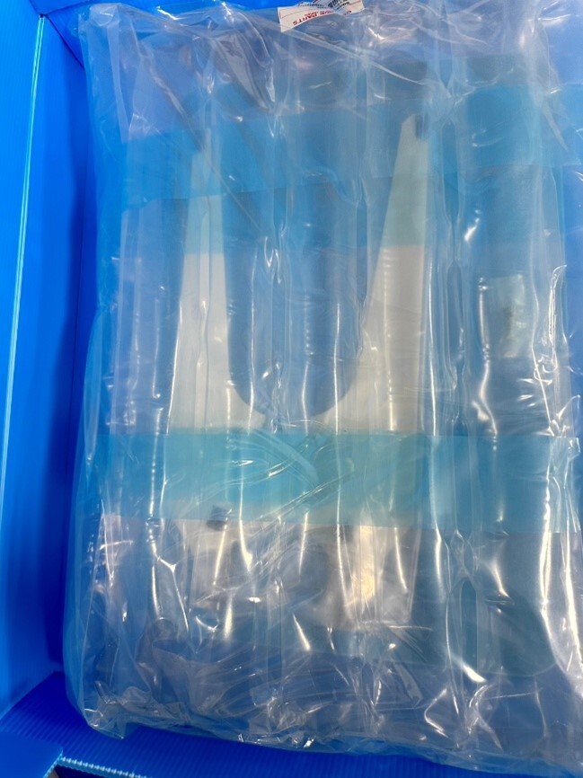 TEL / TOKYO ELECTRON TELINDY Plus-I-M 에처/애셔 판매 가격 #293763450, 2014에 사용됨 ...