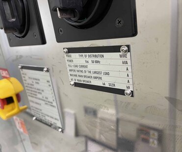 TEL / TOKYO ELECTRON TELINDY Plus Etcher / Asher used for sale price ...