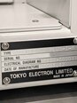 TEL / TOKYO ELECTRON TELINDY Plus 에처/애셔 판매 가격 #293778315, 2011에 사용됨 ...