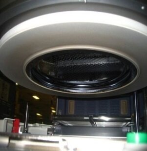 TEL / TOKYO ELECTRON Telius SP 305 SCCM TE 蝕刻機/ 光阻清洗機 用於銷售價格 #9282473 ...
