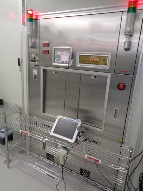 TEL / TOKYO ELECTRON Unity 에처/애셔 판매 가격 #9312559, 1995에 사용됨 > CAE에서 구매