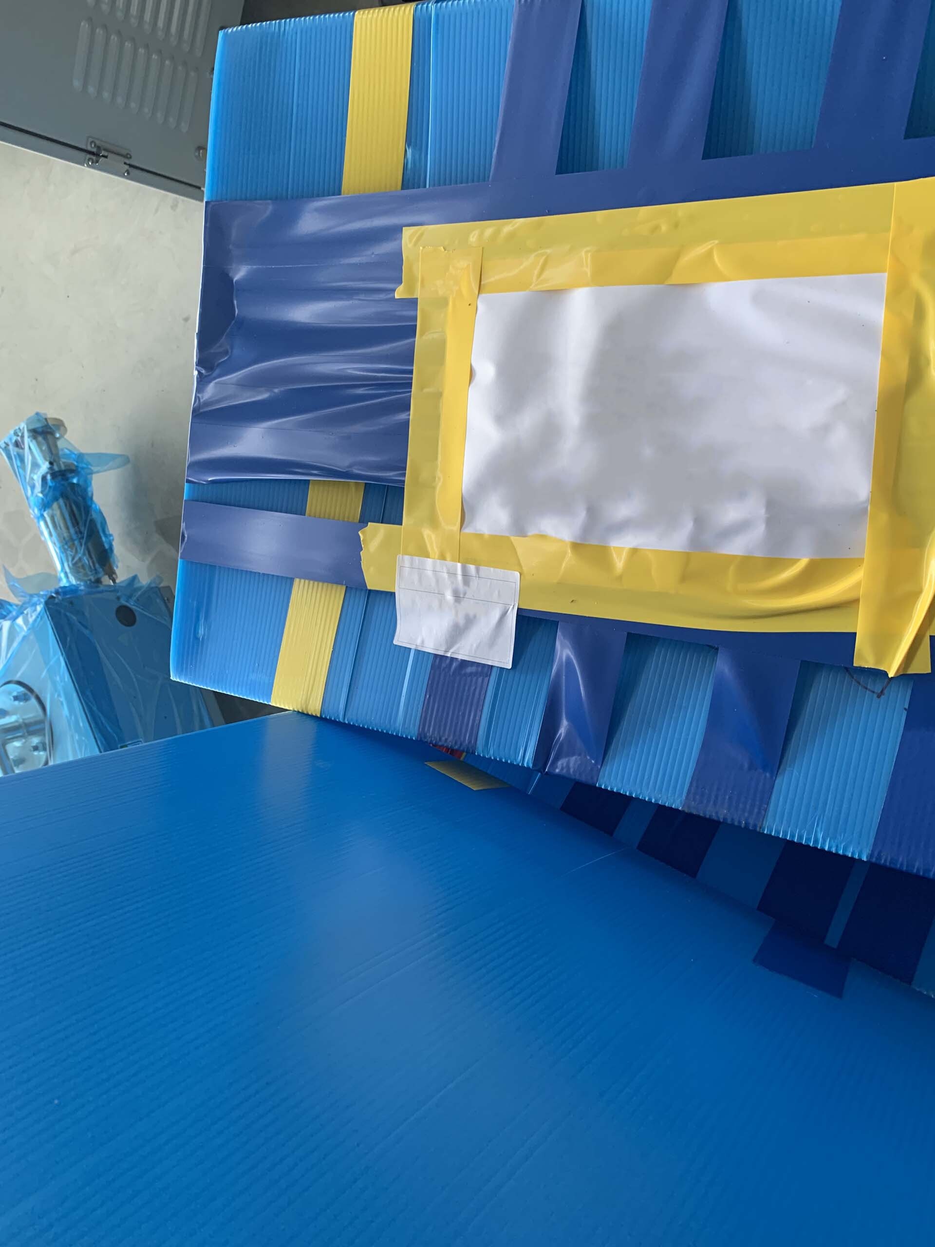 TEL / TOKYO ELECTRON Unity ME 85 DRM Used for sale price #293610374 ...