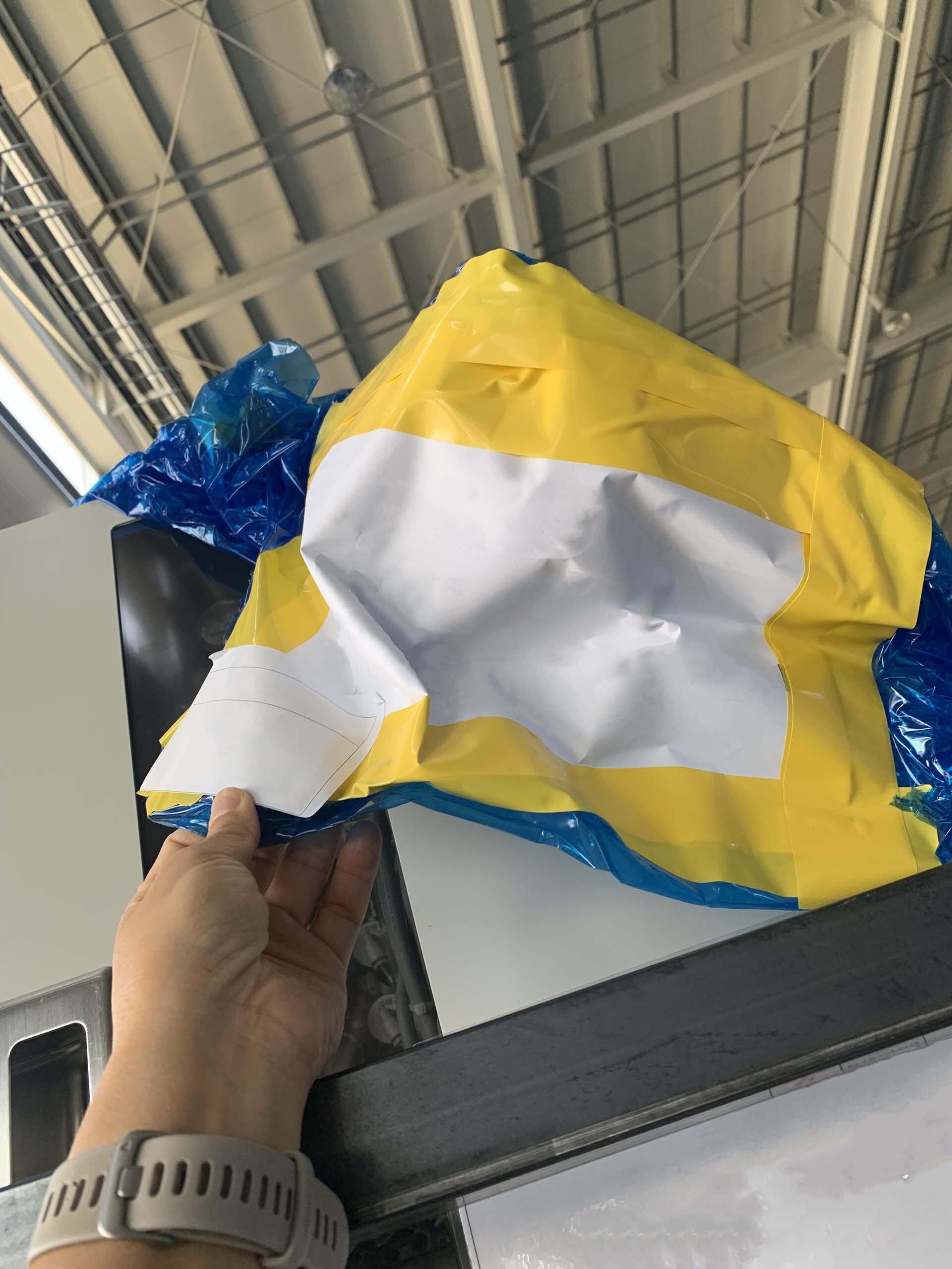 TEL / TOKYO ELECTRON Unity ME 85 DRM 使用される 販売のために 価格（税込） #293610374 ...