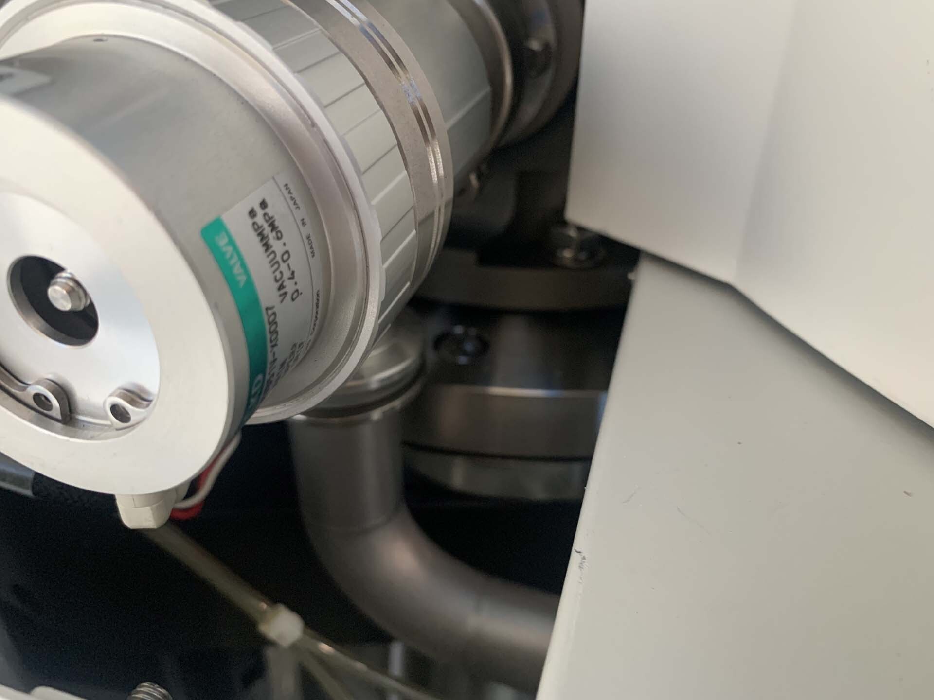 TEL / TOKYO ELECTRON Unity ME 85 DRM 使用される 販売のために 価格（税込） #293610374 ...