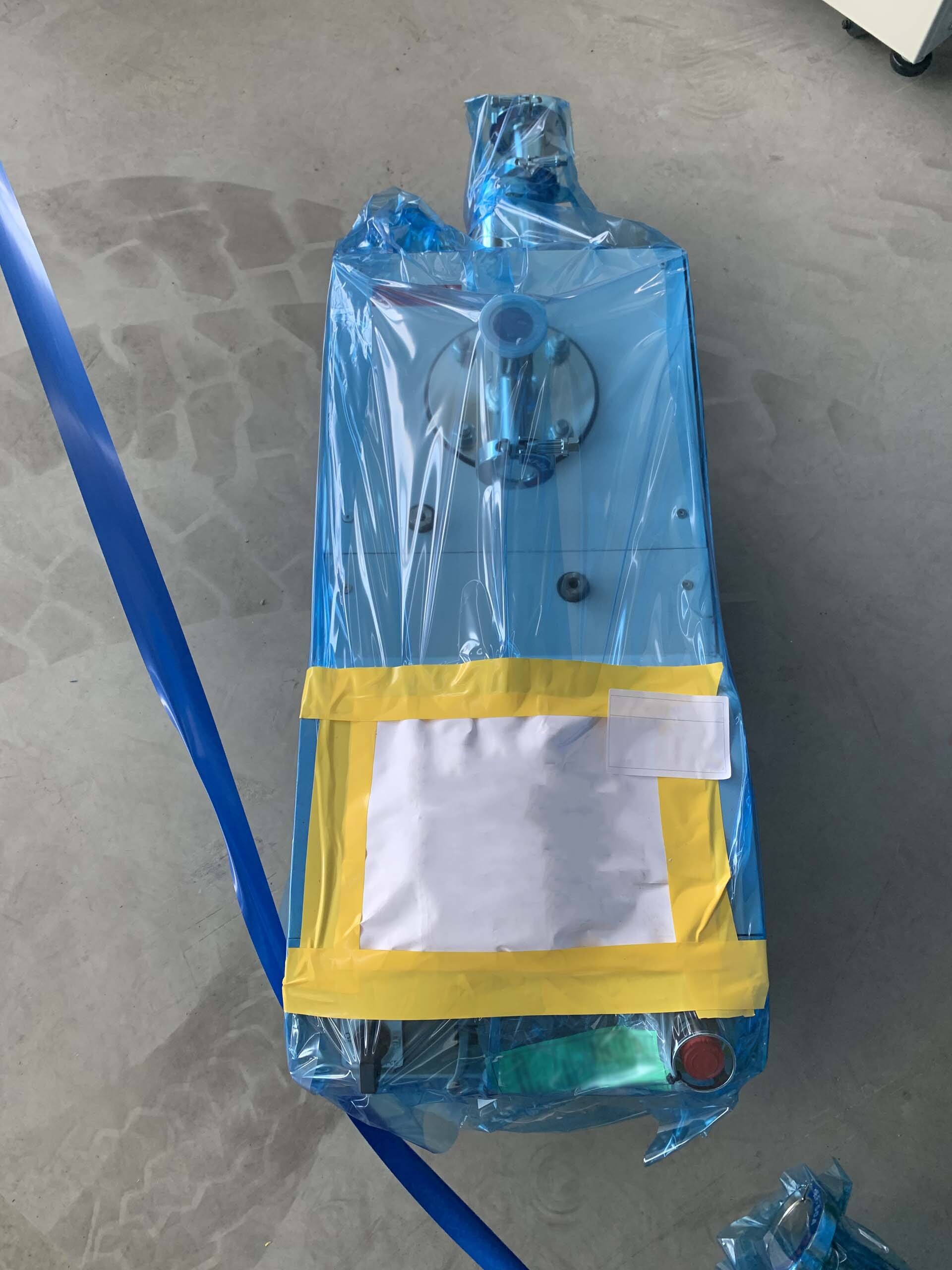 TEL / TOKYO ELECTRON Unity ME 85 DRM 使用される 販売のために 価格（税込） #293610374 ...