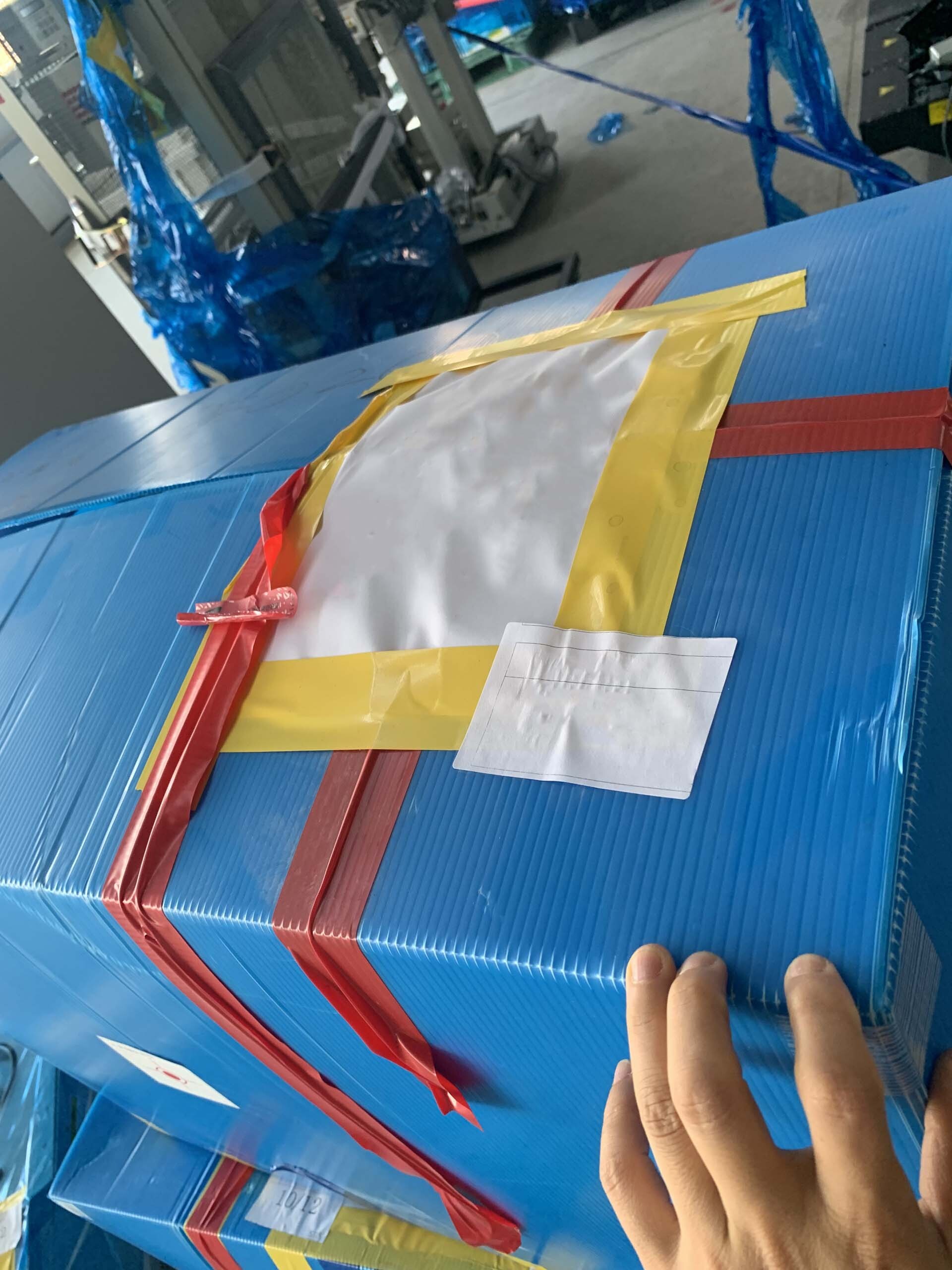 TEL / TOKYO ELECTRON Unity ME 85 DRM Used for sale price #293610374 ...