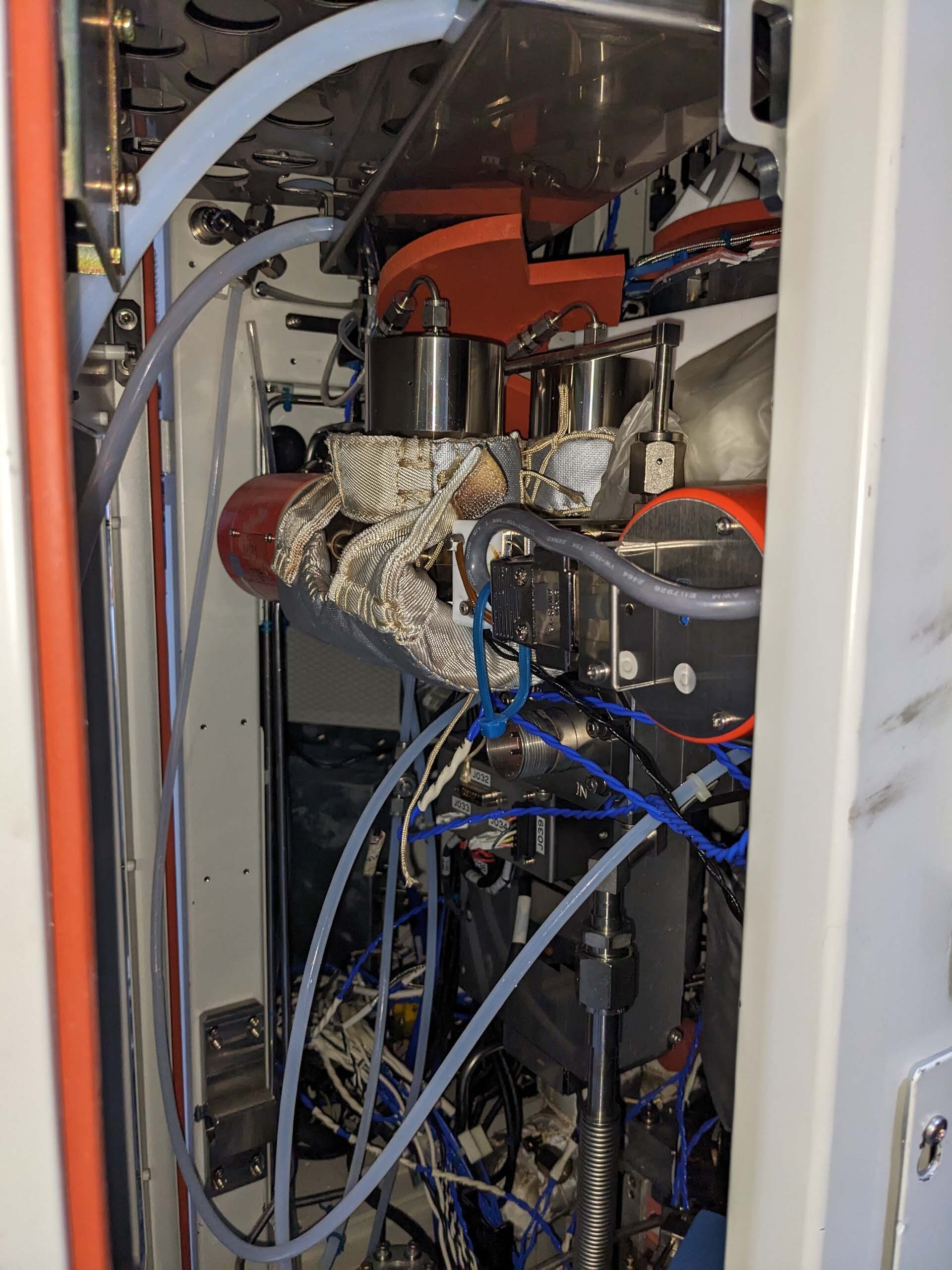 TEL / TOKYO ELECTRON Unity Used for sale price #293665143, > buy from CAE