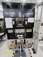 TEL / TOKYO ELECTRON Unity IIe 65DP Etcher / Asher used for sale price ...