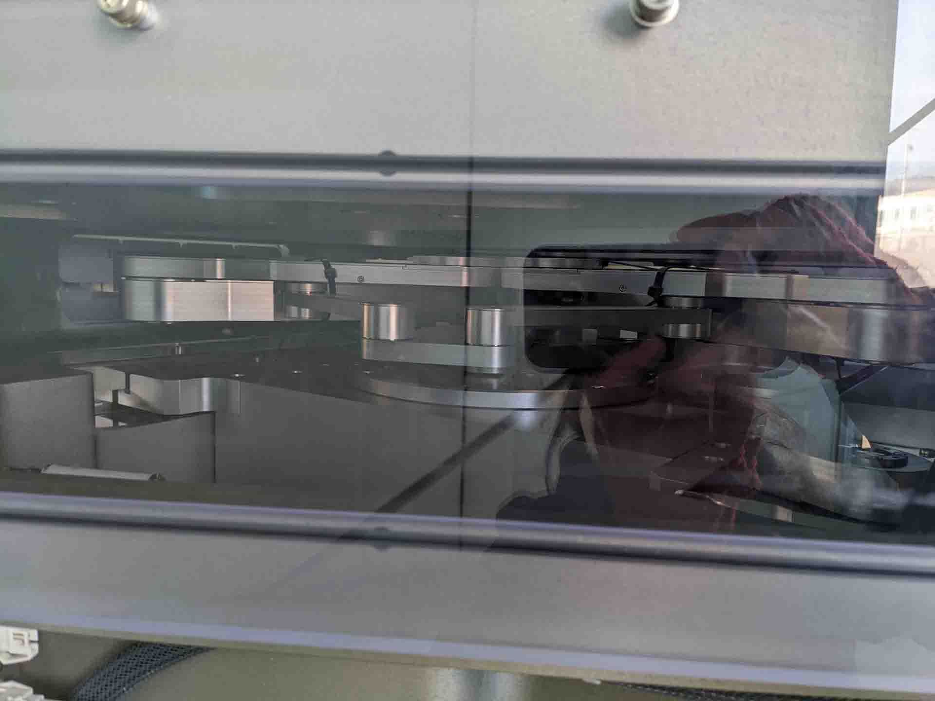 TEL / TOKYO ELECTRON Vigus Nest used for sale price #293585745 > buy ...