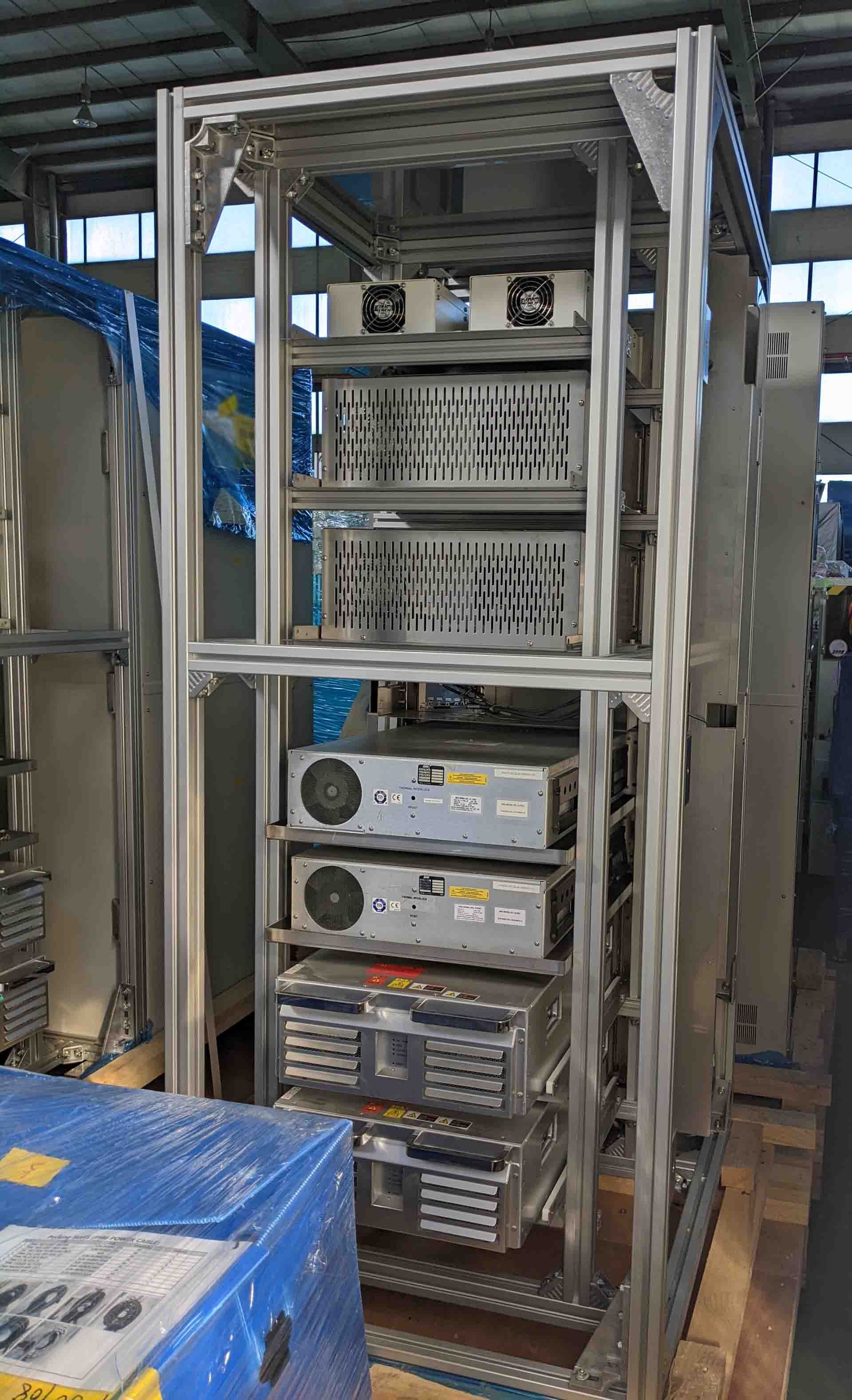 TEL / TOKYO ELECTRON Vigus Nest 익숙한 판매용 가격 #293585745 > 사다 from CAE