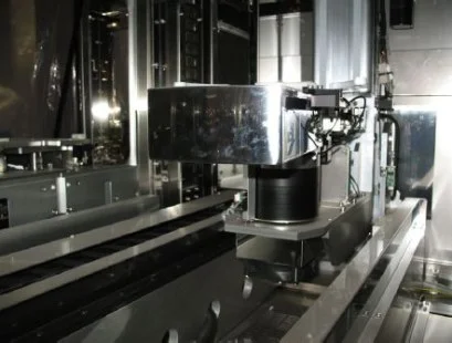 TEL / TOKYO ELECTRON Clean Track ACT 12 Photoresist used for sale price ...