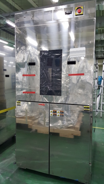 TEL / TOKYO ELECTRON Clean Track ACT 12 Photoresist used for sale price ...