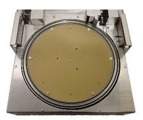 TEL / TOKYO ELECTRON Clean Track ACT 12 光阻劑 用於銷售價格 #9114810 > 從 CAE 購買