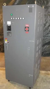 TEL / TOKYO ELECTRON ACT 8 SOG Photoresist used for sale price #9105809 ...