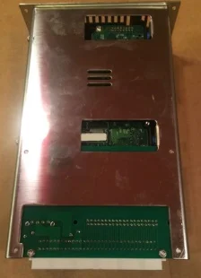 TEL / TOKYO ELECTRON Clean Track ACT 8 Photoresist used for sale price ...