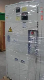 TEL / TOKYO ELECTRON Alpha 8SE-Z 扩散炉 用于销售价格 #111839 > 从 CAE 购买