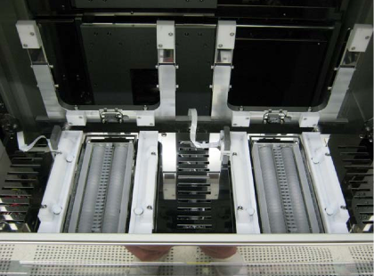 TEL / TOKYO ELECTRON Alpha 8SE Diffusion Furnace used for sale price ...