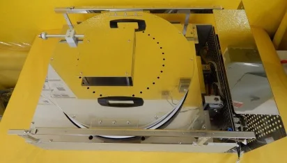 TEL / TOKYO ELECTRON LHP Parts used for sale price #9195864 > buy from CAE