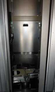 TEL / TOKYO ELECTRON Lithius Photoresist used for sale price #9105632 ...