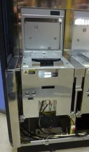 TEL / TOKYO ELECTRON Lithius Photoresist used for sale price #9111800 ...