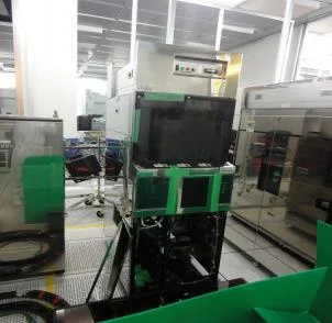 TEL / TOKYO ELECTRON Mark 8 Photoresist used for sale price #9180688 ...