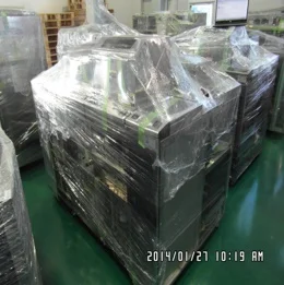 TEL / TOKYO ELECTRON Mark V Photoresist used for sale price #9130725 ...