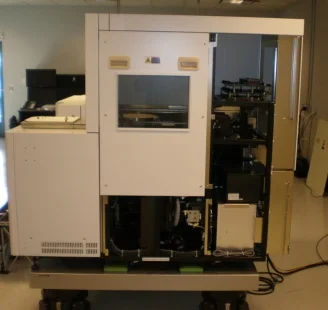 TEL / TOKYO ELECTRON Precio Prober used for sale price #9192241, 2012 ...