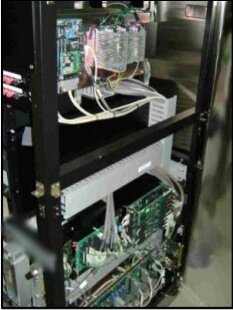 TEL / TOKYO ELECTRON UNITY 2E 855 DD Etcher / Asher used for sale price ...