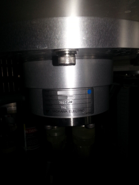 TEL / TOKYO ELECTRON Unity 85DD 에처/애셔 판매 가격 #9076497, 1991에 사용됨 > CAE에서 구매