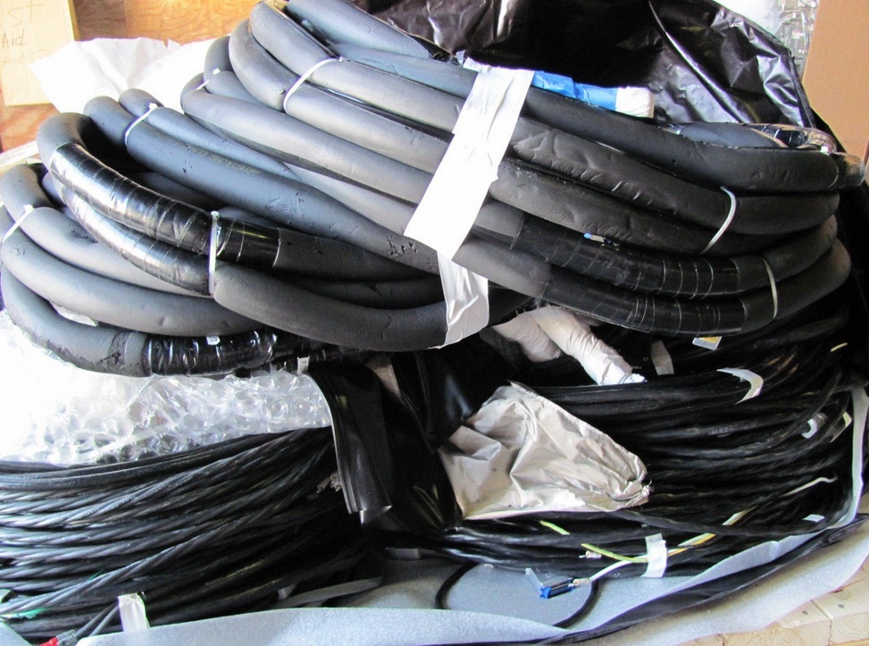 TEL / TOKYO ELECTRON Unity II 85DD Used for sale price #9039618, > buy ...